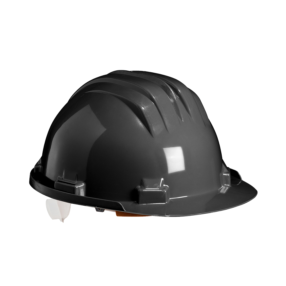 Climax Slip Harness Safety Helmet @ HSE RISK MANAGEMENT SOLUTIONS LTD (DEL)
