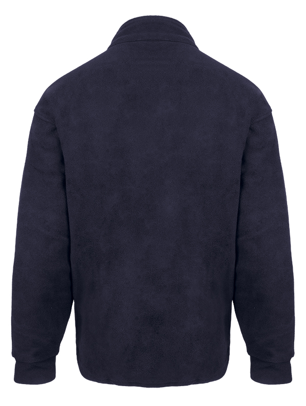 Beeswift Standard Fleece Jacket @ HSE RISK MANAGEMENT SOLUTIONS LTD (DEL)