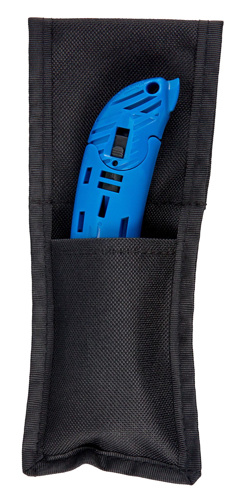 GSC3 GUARDED SAFETY CUTTER BLUEGSC3