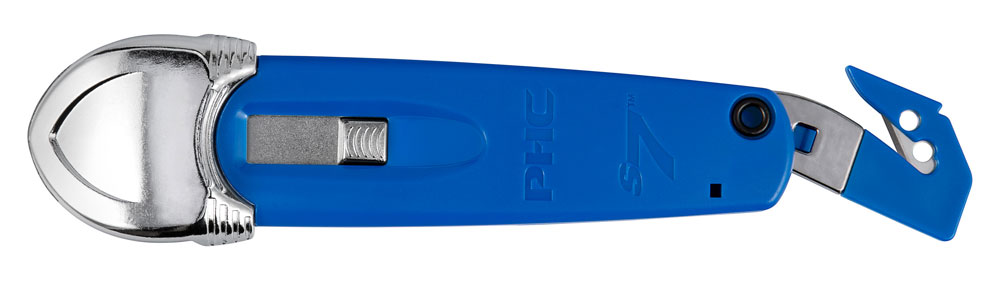 S7 FILM CUTTER REPL 3PK BLUES7FC