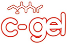 C Gel Calcium Gluconate Gel 40G — Spontex Workwear